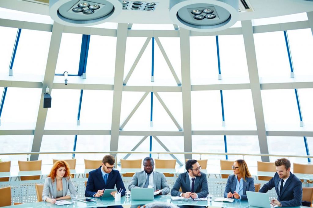 What Is Office Management What Are The Procedures What Skills Are Needed What Is Office Management What Are The Procedures What Skills Are Needed