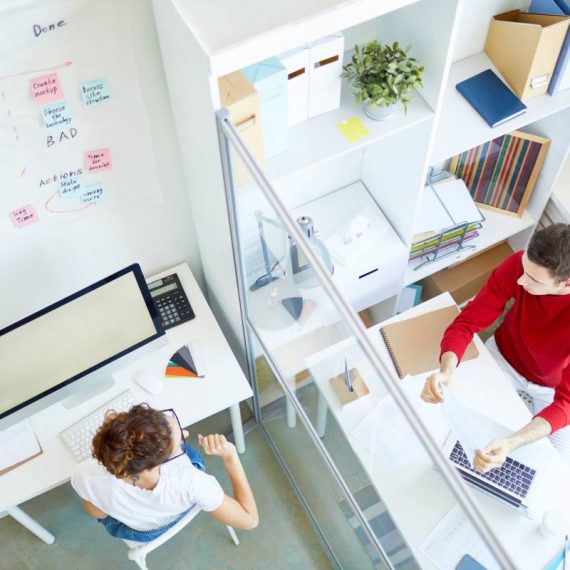 Management Blog Home Page Blog Management Blog Home Page Blog
