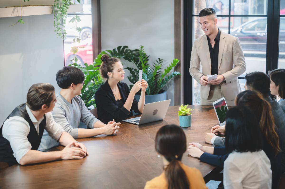 What Is Office Management What Are The Procedures What Skills Are Needed What Is Office Management What Are The Procedures What Skills Are Needed